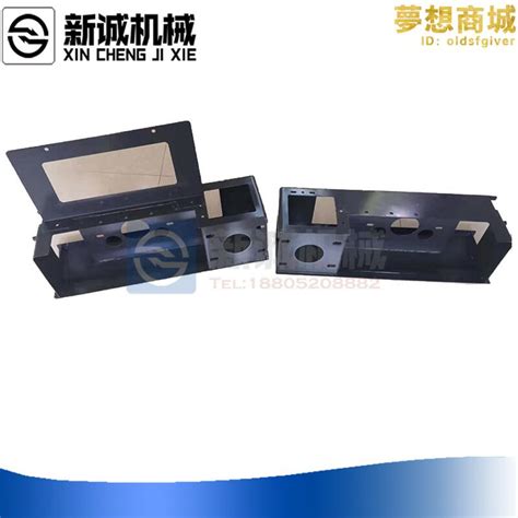 徐工起重機吊車配件xct 新款後尾燈架子 尾燈鐵罩 Xct25qy50ka 露天市集 全台最大的網路購物市集