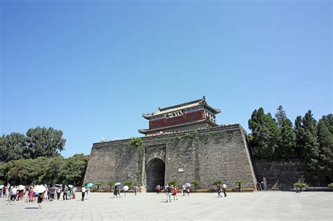 我国首个“被除名”的5a景区，曾因宰客臭名远扬，如今人气大跌