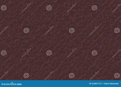 creative pattern with soft curves digital graphics background texture