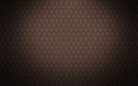 300 Louis Vuitton Wallpapers