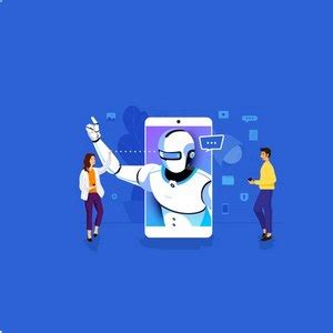 使用 Python Django 的全栈 Web 开发和 AI Full stack web development and AI with Python Django