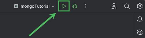 How To Connect Django With Mongodb The Pycharm Blog