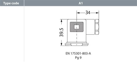 เพรสเชอร์ทรานสมิตเตอร์ Danfoss Mbs 4000 Series