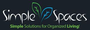 Products Simple Spaces Limited