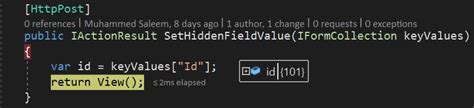 State Management In Aspnet Core Mvc Code Maze