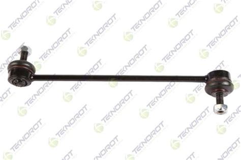OEM part number 6Q0411315A, 6Q0411315F, 6Q0411315D, 6Q0411315C ...