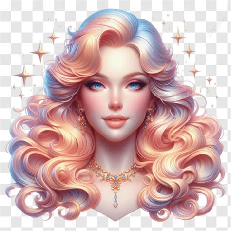 투명한 배경에 동화 드레스를 입은 3차원 공주 투명한 배경에 동화 드레스를 입은 3차원 공주 3차원 공주 Png 일러스트 및 이미지 에 대한 무료 다운로드 Pngtree