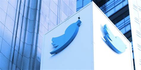 Twitters Crypto Engineering Lead Resigns As Staff Numbers Dwindle