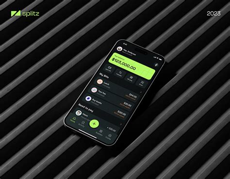 Billing Ui Design Projects Photos Videos Logos Illustrations And Branding Behance Billing Ui Design Projects Photos Videos Logos Illustrations And Branding Behance