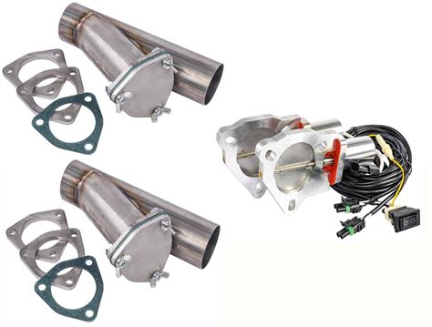 Jegs Exhaust Cutout Informacionpublica Svet Gob Gt