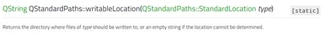Noteai 编程与调试 Memory Windows Windbg 崩溃分析 Cases 一些案例