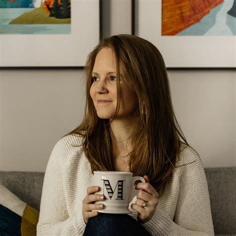 Michelle Anthony Lacroix On Medium Curated Some Lists