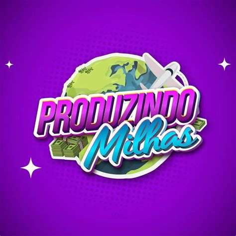 Produzindo Milhas Funciona Ou Decepciona