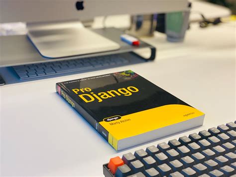 Django中实现用户登录接口和接口token校验 知乎