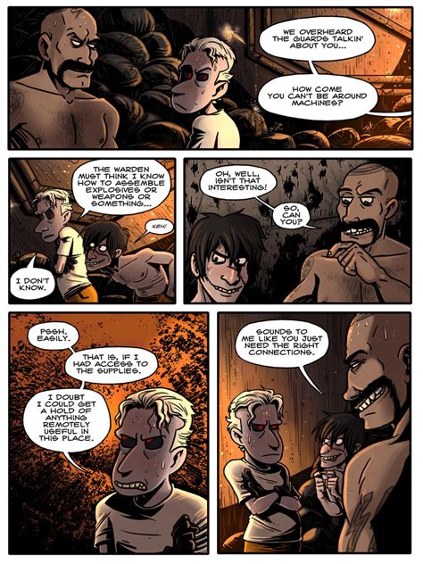 Page Fortyeight String Theory