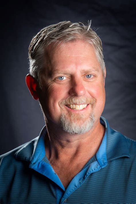Todd Wright At Todd Wright At Windermere Real Estate