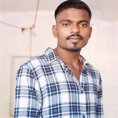 Pabhat Barya Prabhatbaria07 • Threads Say More