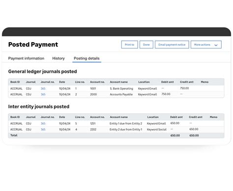 Multi Entity Summa Tech