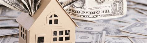 Airbnb Investment Choosing The Best Rental Markets