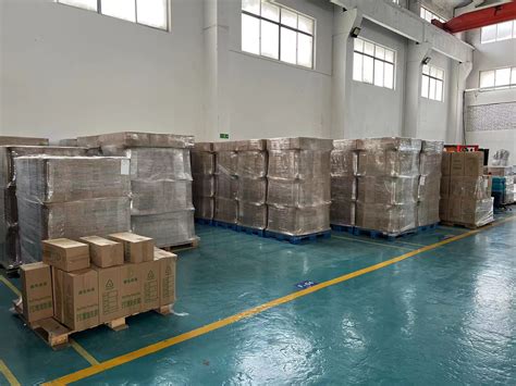 无锡达拓新材料科技有限公司