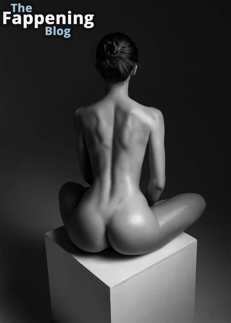 Tim Redu Dadbodreinvented Timredu Nude Leaks Onlyfans Photo 3 Thefappening