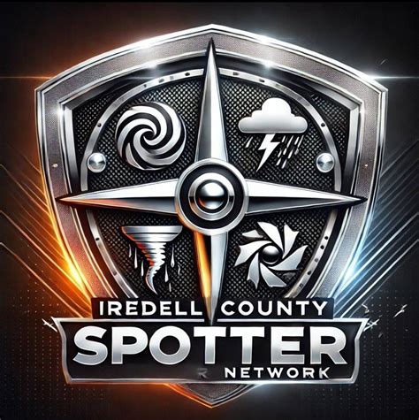 Ncshp Chase Leads To Major Accident In Alexander County At 1557 This Afternoon North Carolina