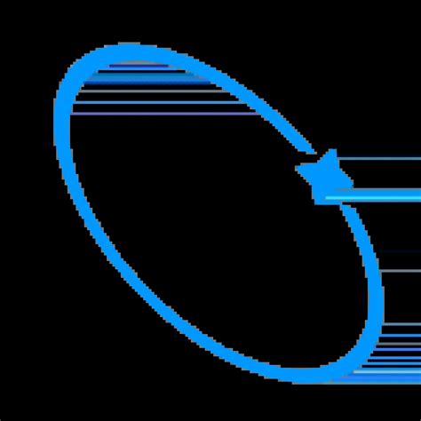 Corsa 512 Cario Mona Hunting Simulator Wiki Fandom