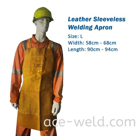 Leather Welding Jacket Selangor Malaysia Kuala Lumpur Kl Puchong