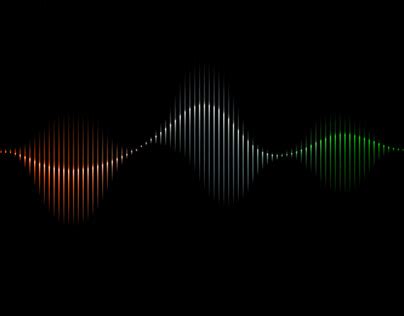 Soundcore Advertising Projects :: Photos, videos, logos, illustrations ...