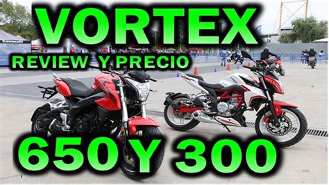 Italika Vort X Y Review Y Moto Electrica Voltium Youtube
