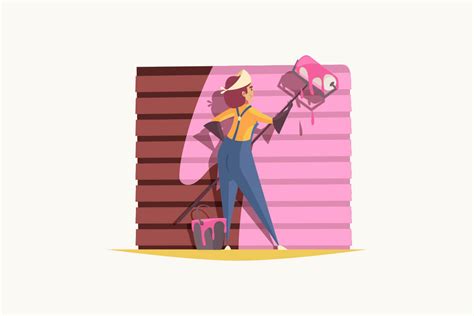 What Is Bookkeeping For Painting Contractors Remote Books Online