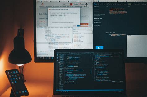 Asynchronous Logging In Net Best Practices And Performance By Ralf