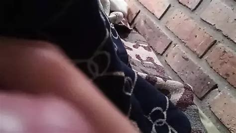 First Time Anal Sex Lots Of Cum And Toys Xhamster