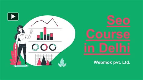 Ppt Developed Seo Course In Delhi Ncr 2024 Powerpoint Presentation