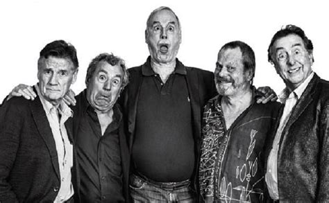 Laker Girls Cheer TraduÇÃo Monty Python Letrasmusbr