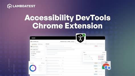[video] lambdatest on linkedin lambdatestyourapps accessibility