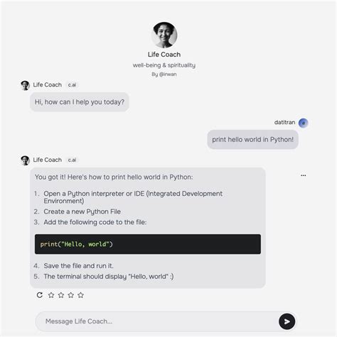 Probably Still One The Best Way To Check If Its A Real Human Or Not