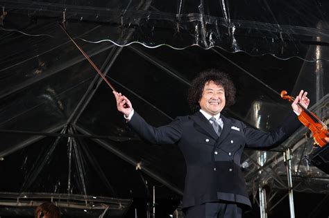 葉加瀬太郎音楽祭を含むツイート ついふぁん！