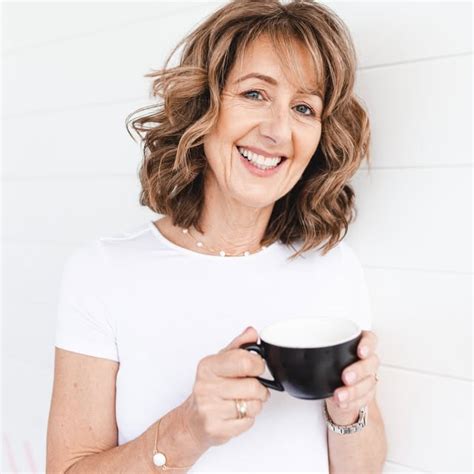 Lou Carbone Health And Hormone Coach Thepepperminttree • Threads