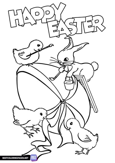 Among Us Mario Coloring Page Nordicisse