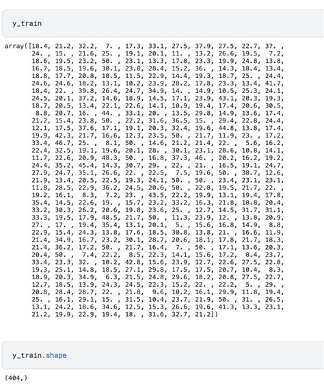 Ml From Scratch —linear Regression By Vivian Ouyang Medium