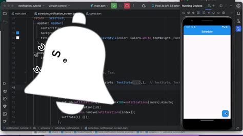 [video] hamad ahmad on linkedin 🔔 master the art of notifications with our comprehensive