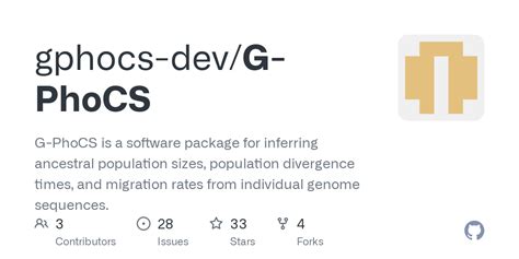 G Phocsgphocsmanualpdf At Master · Gphocs Devg Phocs · Github