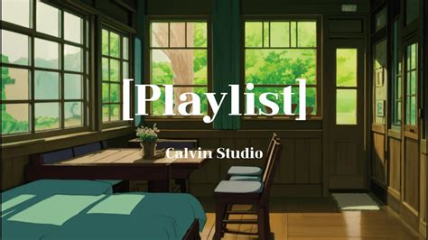 𝐏𝐥𝐚𝐲𝐥𝐢𝐬𝐭 따스한 햇살과 봄 그리고 너 I Sunshine And Spring And You Youtube