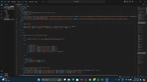 Surya R On Linkedin Connections Industry Internshipjourney