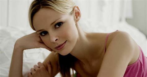 Sex Sex Er Den Nye Paracet