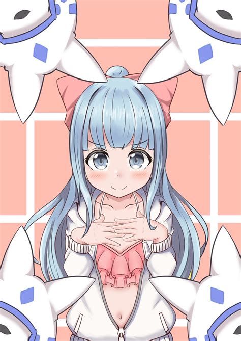 城プロrのTwitterイラスト検索結果