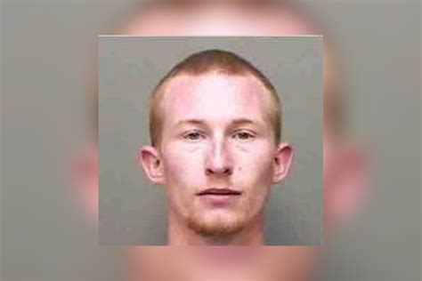 Man Indicted In May 2019 Murder Mom Charged With Accessory