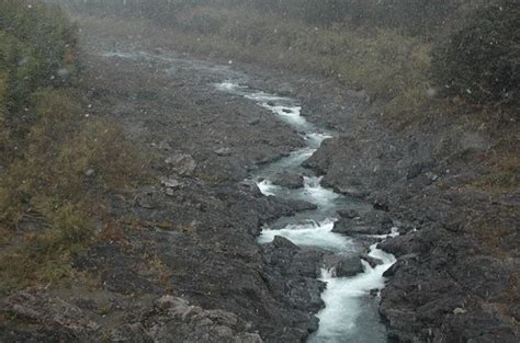 高知県梼原町まつばらなび 四季の折々