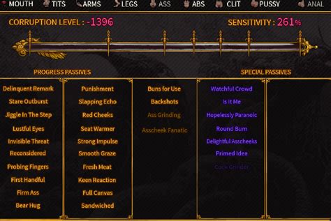 RPGM Saria Reclaimed V Velminth F Zone